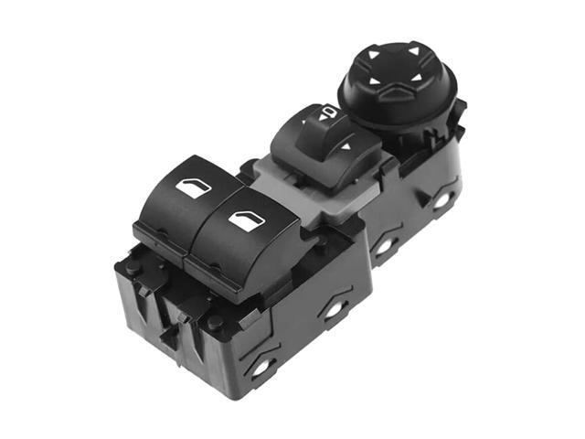 Click here for Acaigel 96783350Zd Electric Power Window Master Co... prices