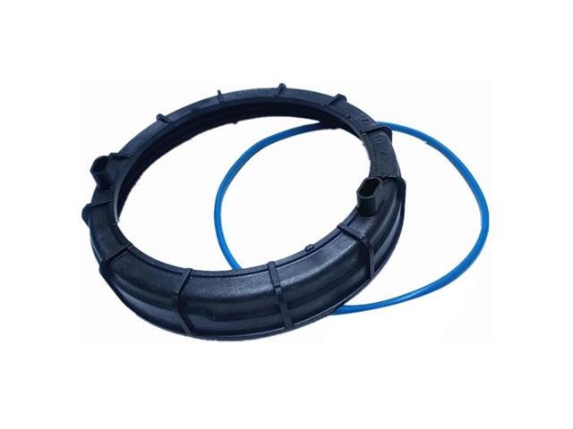 Click here for Paiying 1Set× O-Ring Fuel Pump Lock Ring for Peuge... prices