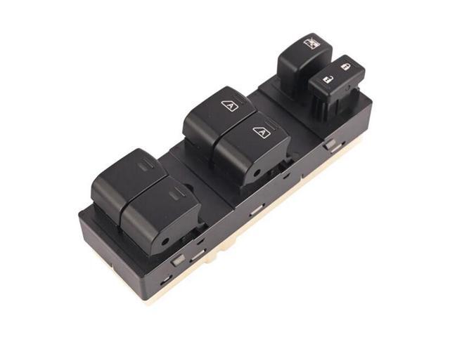Click here for Paiying 1x Front Left Power Window Master Switch F... prices
