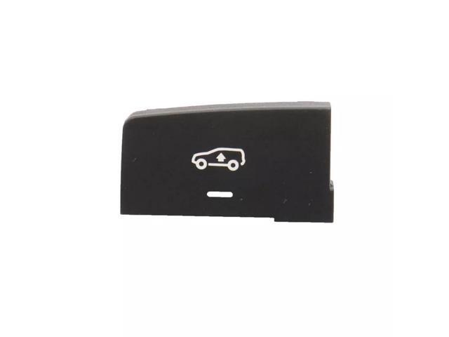 Click here for Paiying 1 x Switch Button For Mercedes ML Class W1... prices