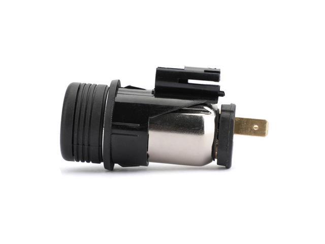 Click here for Yingshan Plug & Socket Cigarette Lighter For Ford... prices