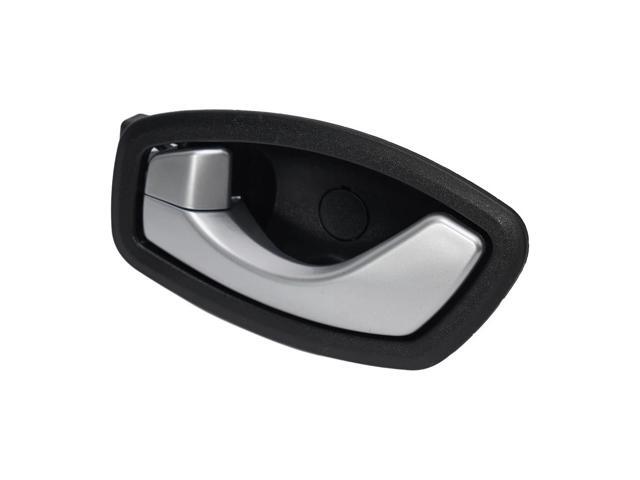 Click here for Paiying Left Side Interior Opening Door Handle For... prices