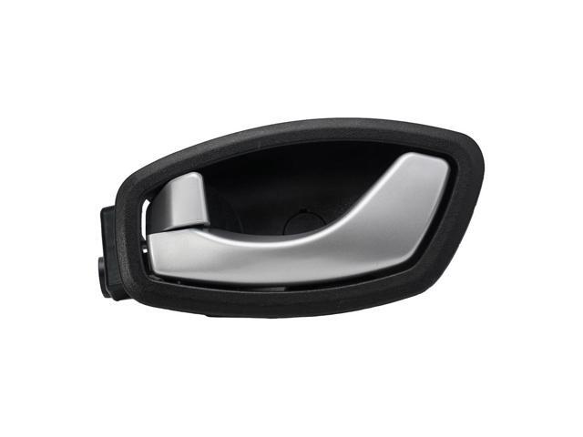 Click here for Yingshan 1pc Left Front Or Rear Interior Opening D... prices