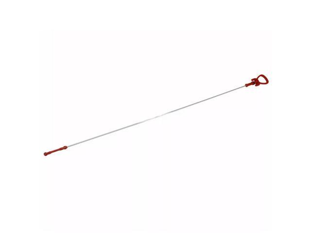 Click here for Yassdwbn 1 x Engine Oil Dipstick 2710108001 271010... prices
