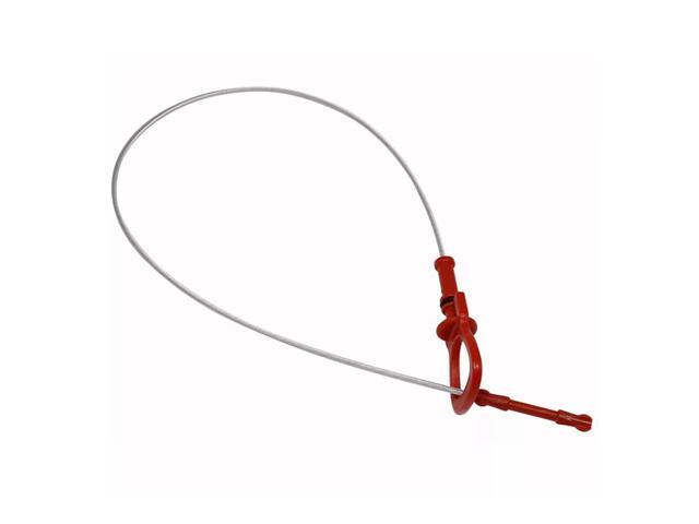 Click here for Yingshan Engine Oil Dipstick 2710108001 For Merced... prices