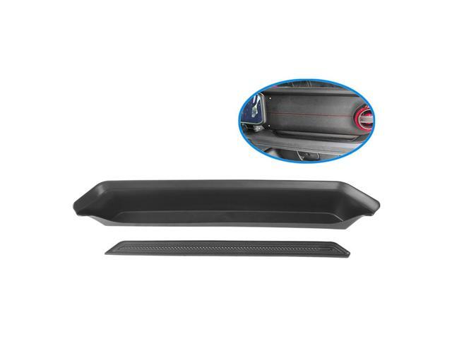 Click here for Yingshan Right Side Passenger Handle Storage Box F... prices