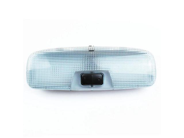 Click here for Paiying 1PCS Car Front Roof Interior Light 8A6A137... prices