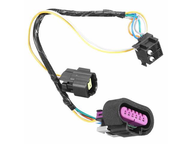 Click here for Paiying Front Outside Driver Door Handle Wire Harn... prices