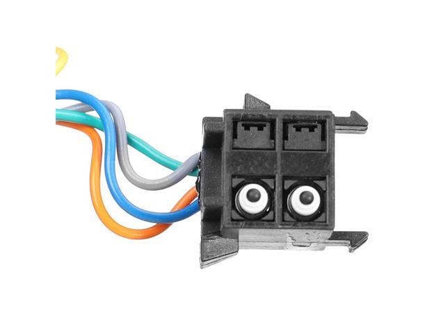 Click here for Yingshan LH Front Outside Door Handle Wire Harness... prices