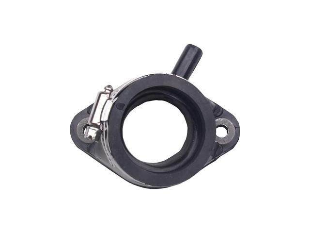 Click here for Yingshan Carburetor Intake Manifold Boot 0570-092... prices