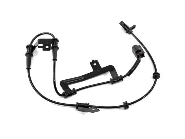 Click here for Paiying 1PCS Car Front Left ABS Wheel Speed Sensor... prices