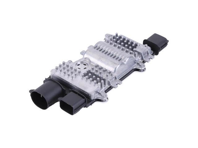 Click here for Yassdwbn Engine Cooling Fan Module For Ford Lincol... prices