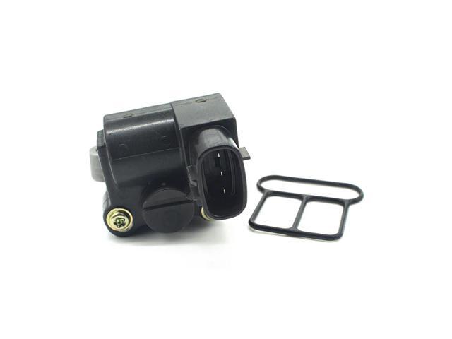 Click here for Yassdwbn Idle Air Speed Control Valve For Subaru I... prices