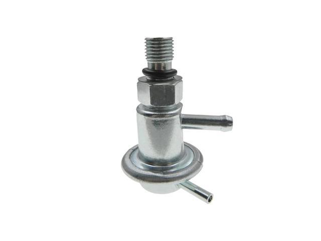 Click here for Yingshan Fuel Pressure Regulator PR4110 For Honda... prices
