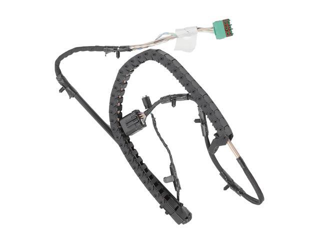 Click here for Paiying Car Right Power Sliding Door Wiring Harnes... prices