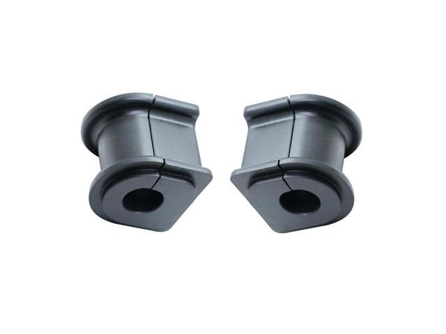 Click here for Paiying New Rear Sway Bar Bushing Stabilizer LH &... prices