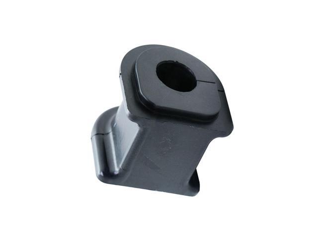 Click here for Yingshan Rear Sway Bar Bushing Stabilizer LH & RH... prices
