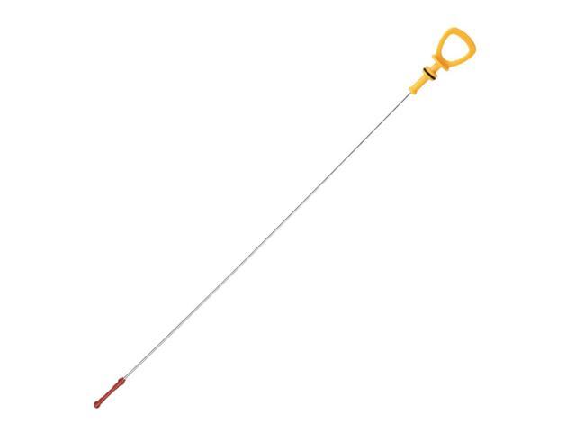 Click here for Paiying Engine Oil Dipstick 2720100072 For Mercede... prices