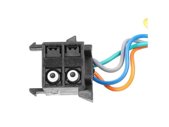 Click here for Yingshan Front RH Outside Door Handle Wire Harness... prices