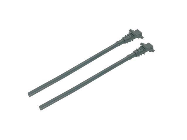 Click here for Paiying 2PCS Front Windshield Washer Nozzle for Ki... prices