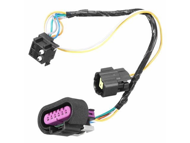 Click here for Paiying 1x Front RH Outside Door Handle Wire Harne... prices