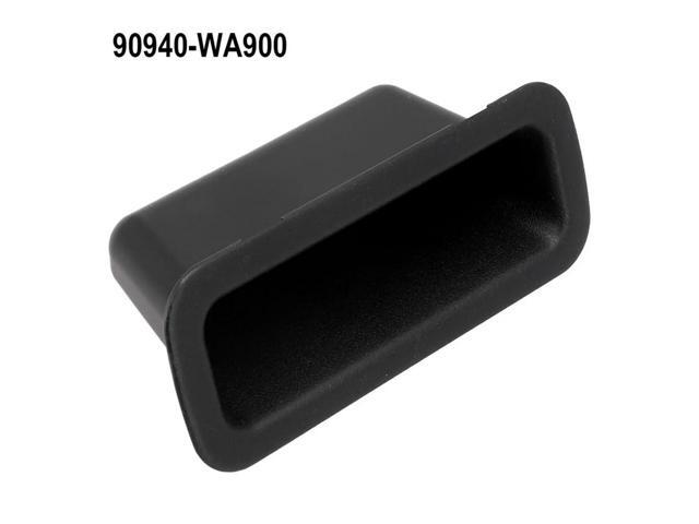 Click here for Paiying 90940-1LA0B Rear Liftgate Pull Handle For... prices
