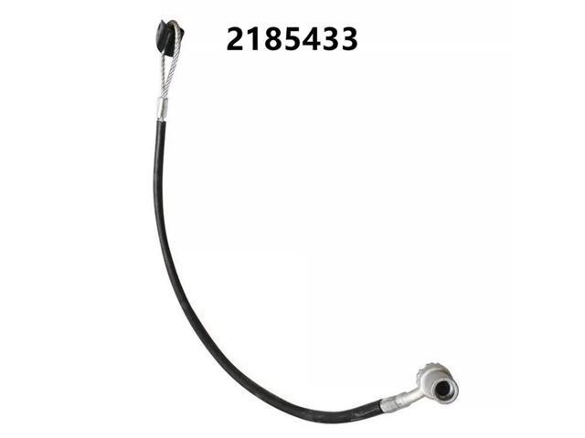 Click here for Paiying 1 x Spare Wheel Carrier Release Cable For... prices