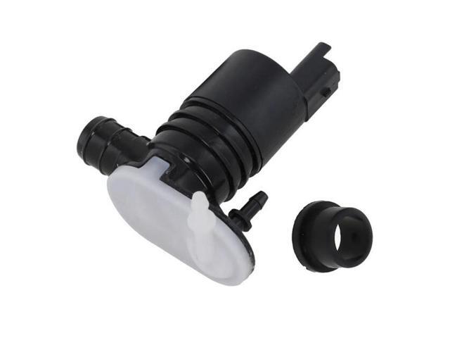 Click here for Paiying 1Set Car Windscreen Washer Pumps Replaceme... prices