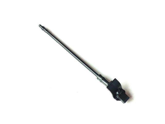 Click here for Paiying Windshield Washer Spray Jet for Ford Explo... prices