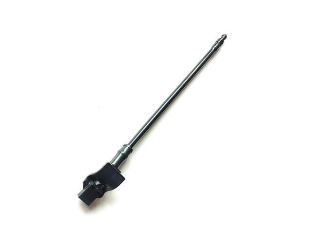 Click here for Yingshan Engine Oil Dipstick 2720100972 For Benz G... prices