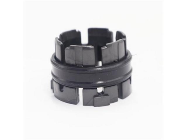 Click here for Yassdwbn 1 x Rack Bushing 56555-1Y600 565551Y600... prices