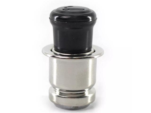 Click here for Paiying Cigarette Lighter Element Socket Plug For... prices