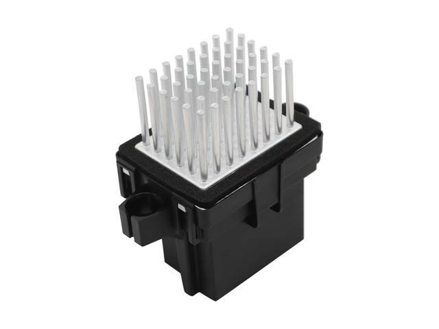 Click here for Yassdwbn 1PCS Car Blower Motor Resistor 68079480AA... prices