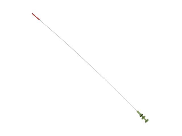 Click here for Yassdwbn 2720100972 Engine Oil Dipstick For Benz G... prices