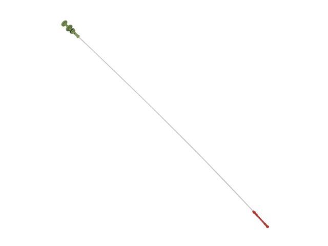 Click here for Acaigel 1 x Engine Oil Dipstick A2720100972 272010... prices