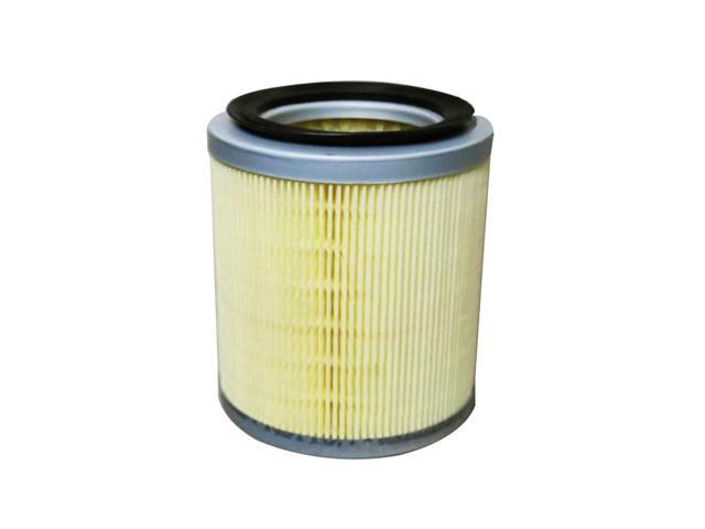 Click here for Paiying Engine Air Filter 17220PZ3003 For Honda Ac... prices