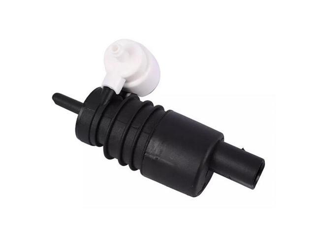 Click here for Paiying Car Windscreen Washer Pump Washer Pump For... prices