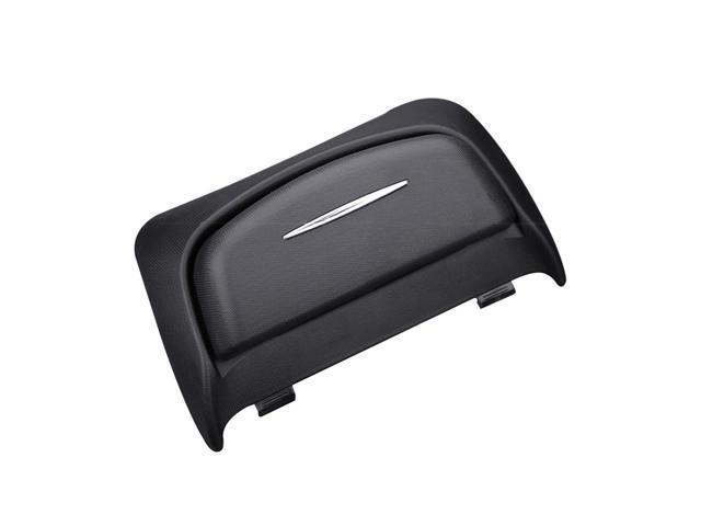 Click here for Paiying 1PCS Car Sunglasses Case Holder Storage Bo... prices