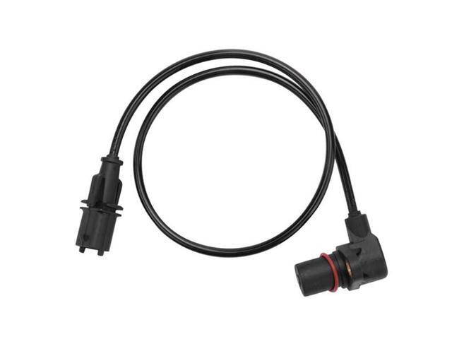 Click here for Yingshan 420966570 Crankshaft Position Sensor For... prices