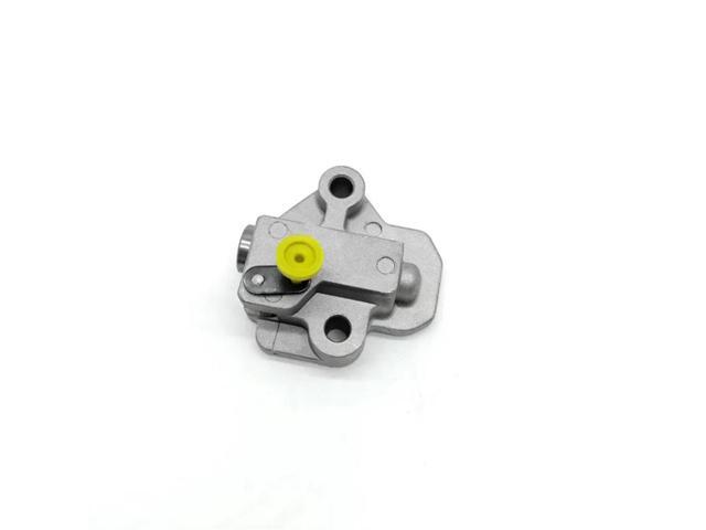 Click here for Yassdwbn Engine Timing Chain Tensioner 24410-2B700... prices
