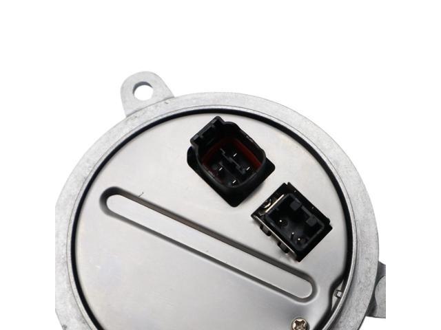 Click here for Yassdwbn 1 x Xenon HID Ballast For Dodge Durango 2... prices