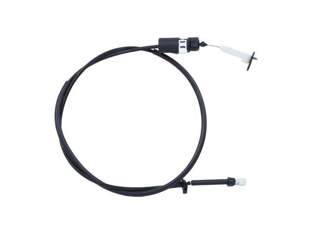 Click here for Yingshan Transmision Throttle Kick Down Cable 5210... prices