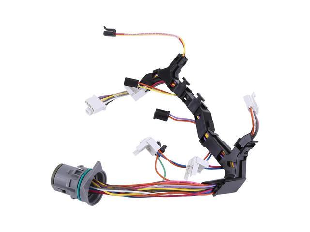 Click here for Yassdwbn Car Internal Wire Harness 6 Speed Transmi... prices