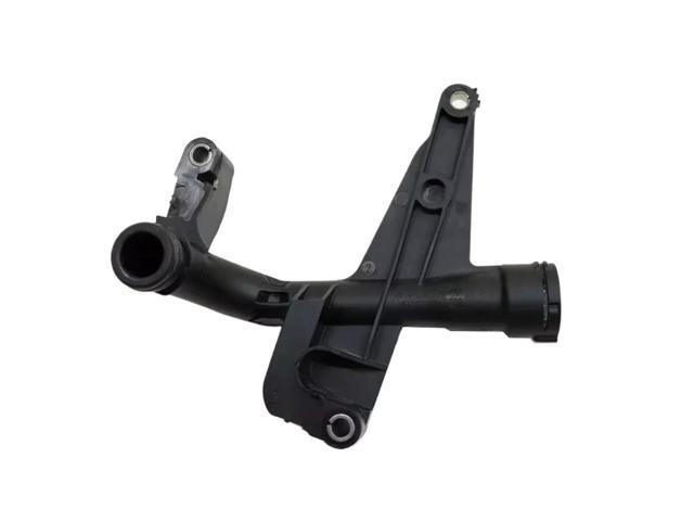 Click here for Paiying New Hose Feed Line Black ABS Fits For Merc... prices