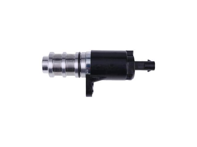 Click here for Yassdwbn Engine Oil Pressure Control Valve 1141762... prices