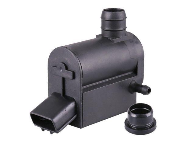 Click here for Paiying Windscreen Washer Pump 85330-10290 For Toy... prices