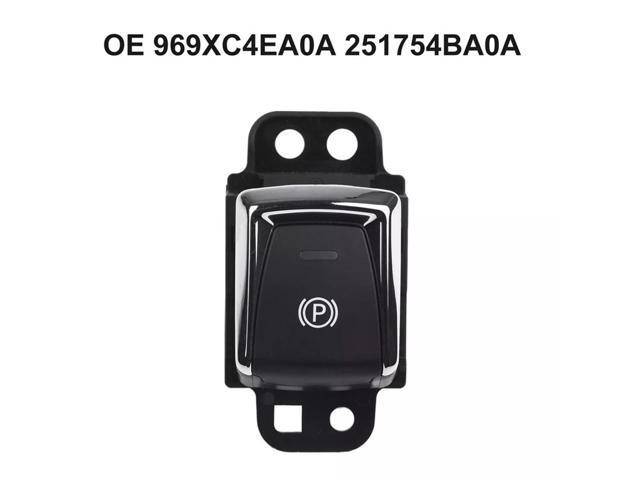 Click here for Paiying Electronic Hand Brake Switch For Nissan Qa... prices