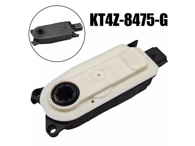 Click here for Paiying KT4Z-8475-G Radiator Shutter Actuator For... prices