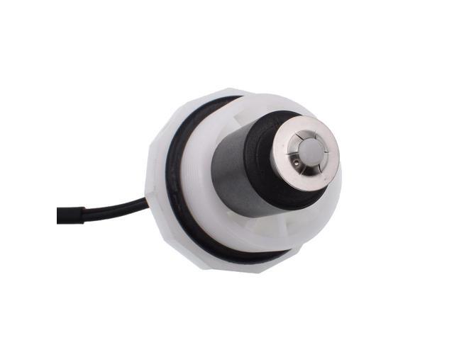 Click here for Paiying New Fuel Filter Water Sensor 1770A354 For... prices