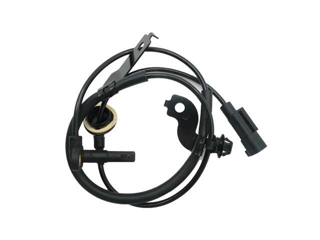 Click here for Paiying 1× Front Left ABS Wheel Speed Sensor For M... prices